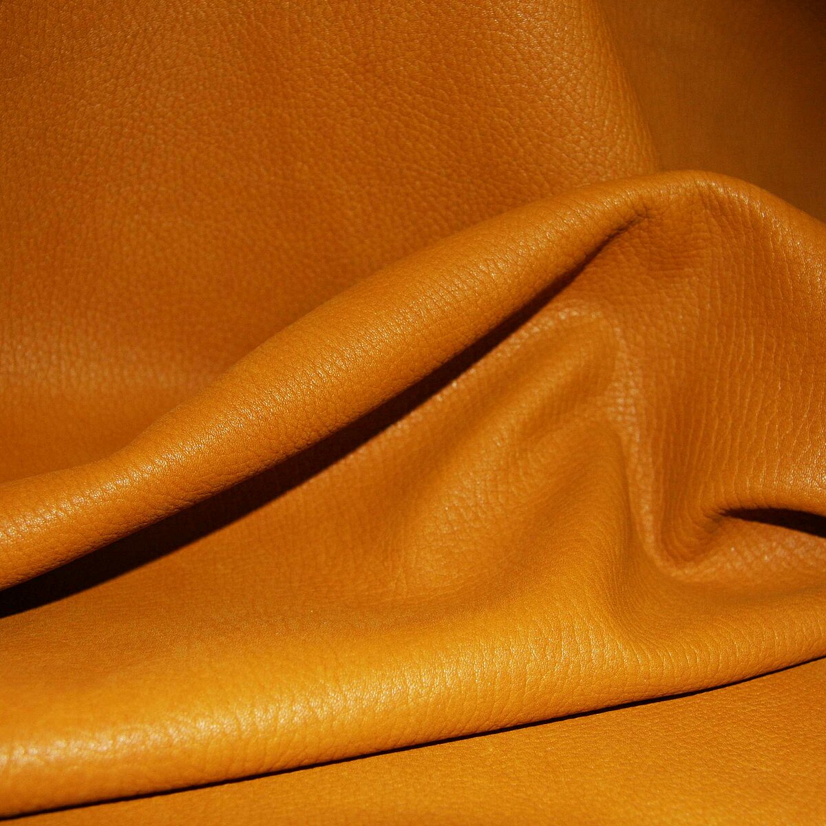 Werkstoffe + Materialien - FILK Freiberg Institute gGmbH