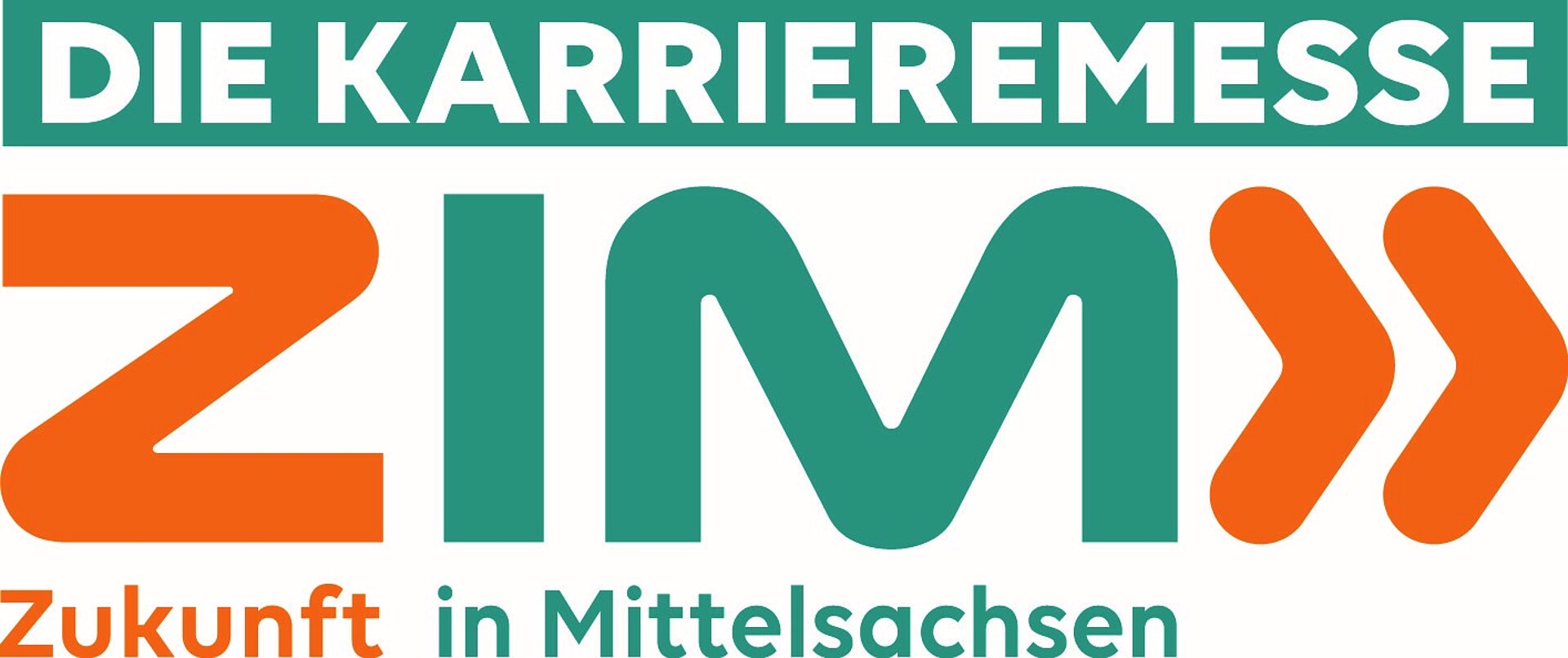 Lectures - FILK Freiberg Institute gGmbH