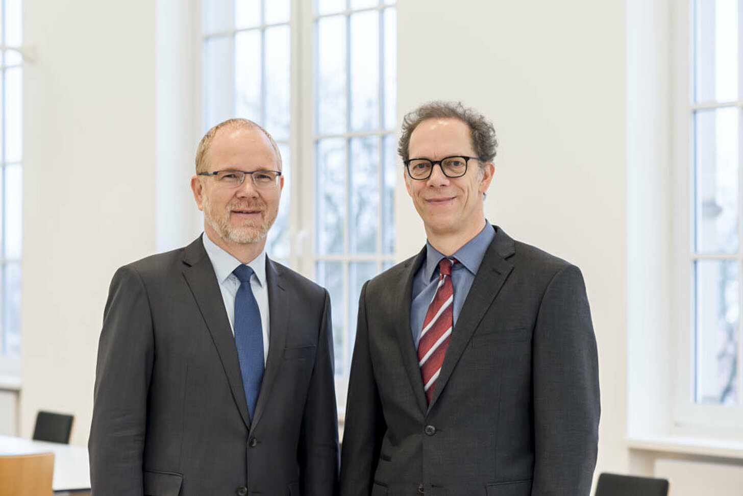 Über uns - FILK Freiberg Institute gGmbH