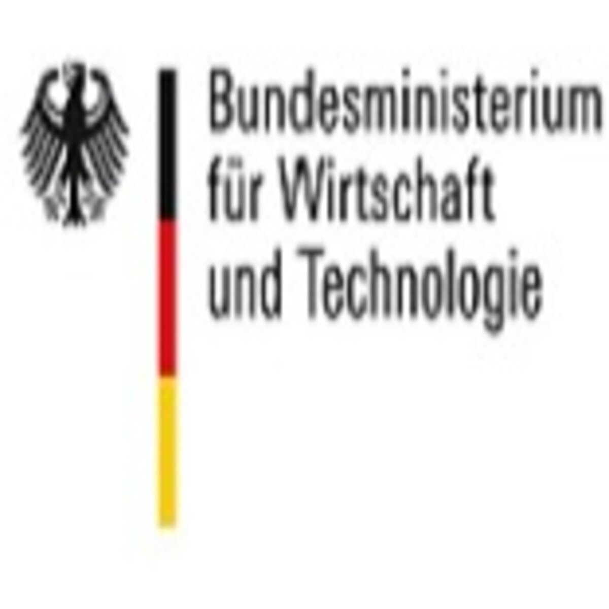 Entwicklung einer Stick-Slip-Prüfung für Thermoplaste - FILK Freiberg ...