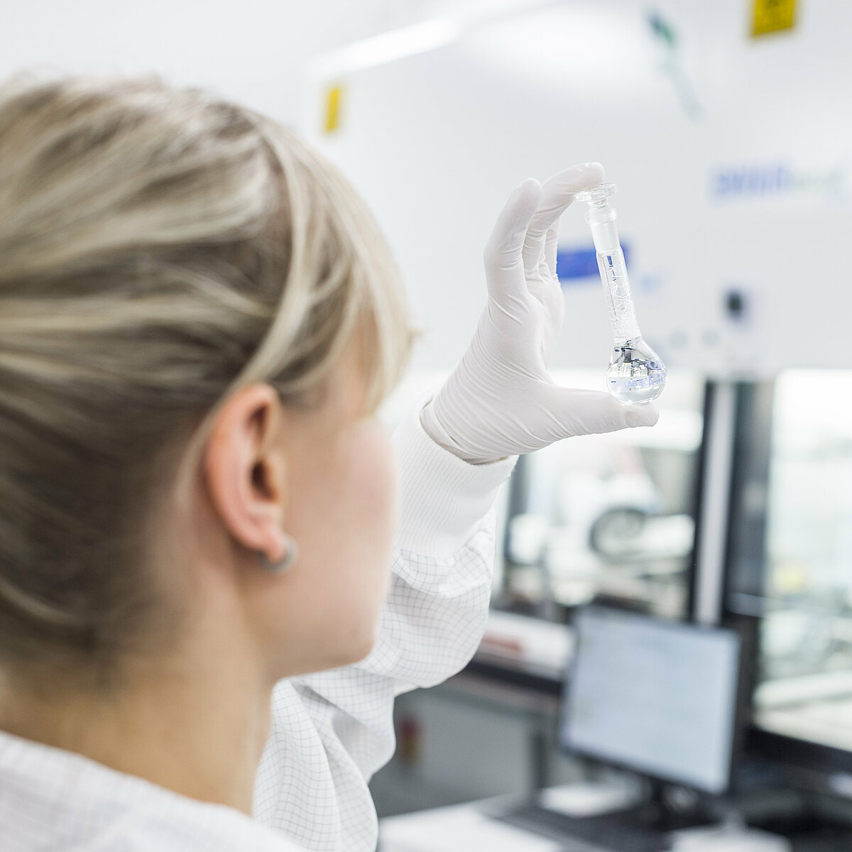 FILK Freiberg Institute gGmbH