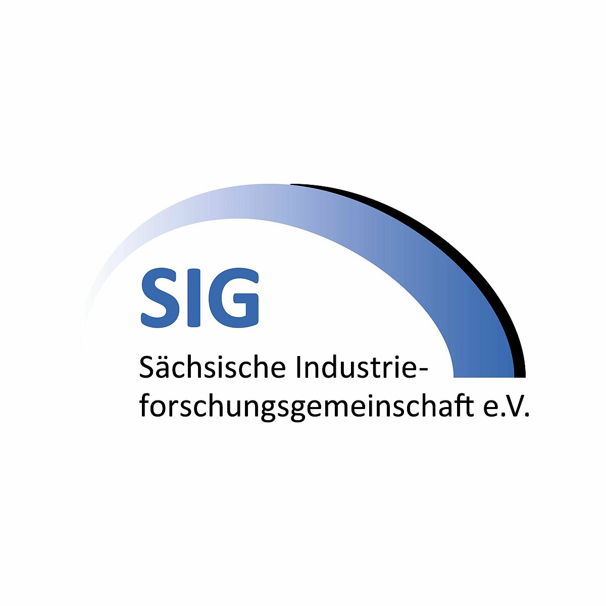 Membership in the SIG - FILK Freiberg Institute gGmbH