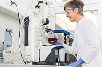 Karriere - FILK Freiberg Institute gGmbH